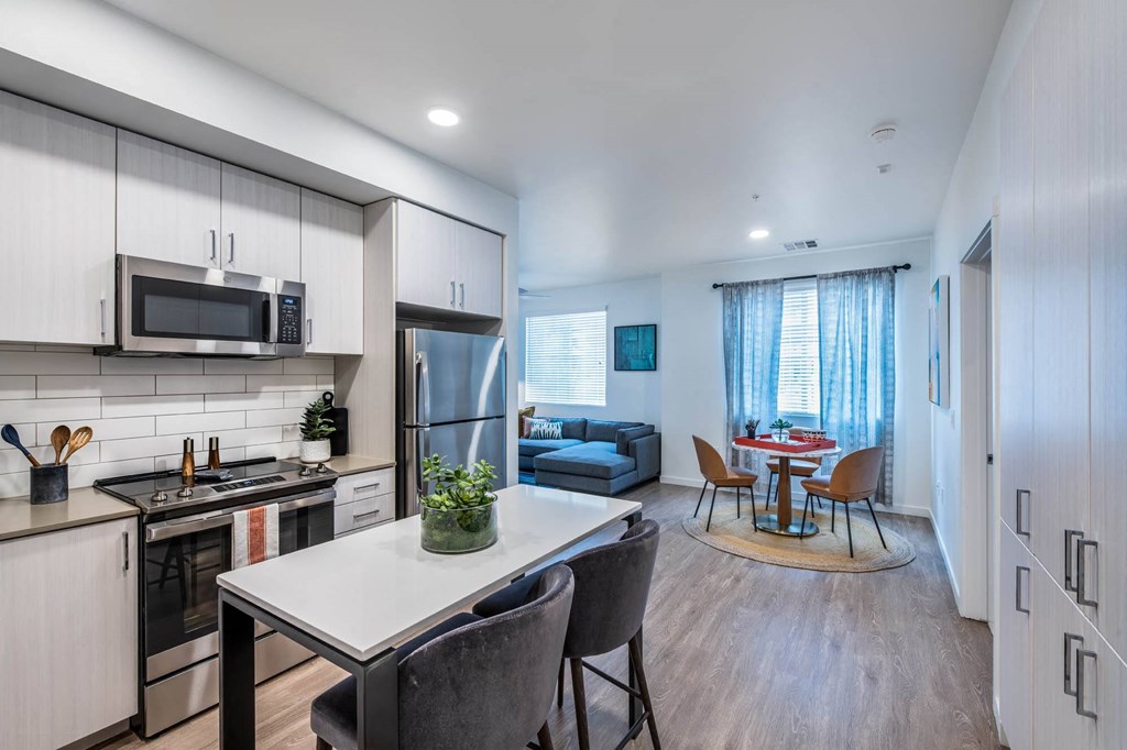 LVB Apartments, 11611 South Las Vegas Boulevard, Las Vegas, NV - RentCafe